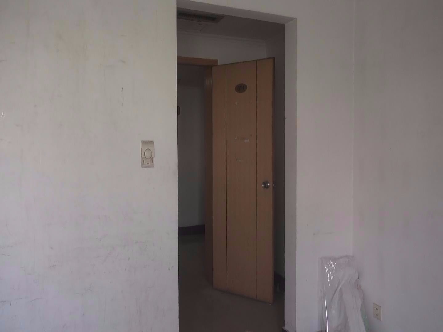 产金所_杭州市建国南路168号供水大厦678室房屋五年租赁权